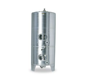 MSMO Multi-Compartment Tank V3.2 AMOS France