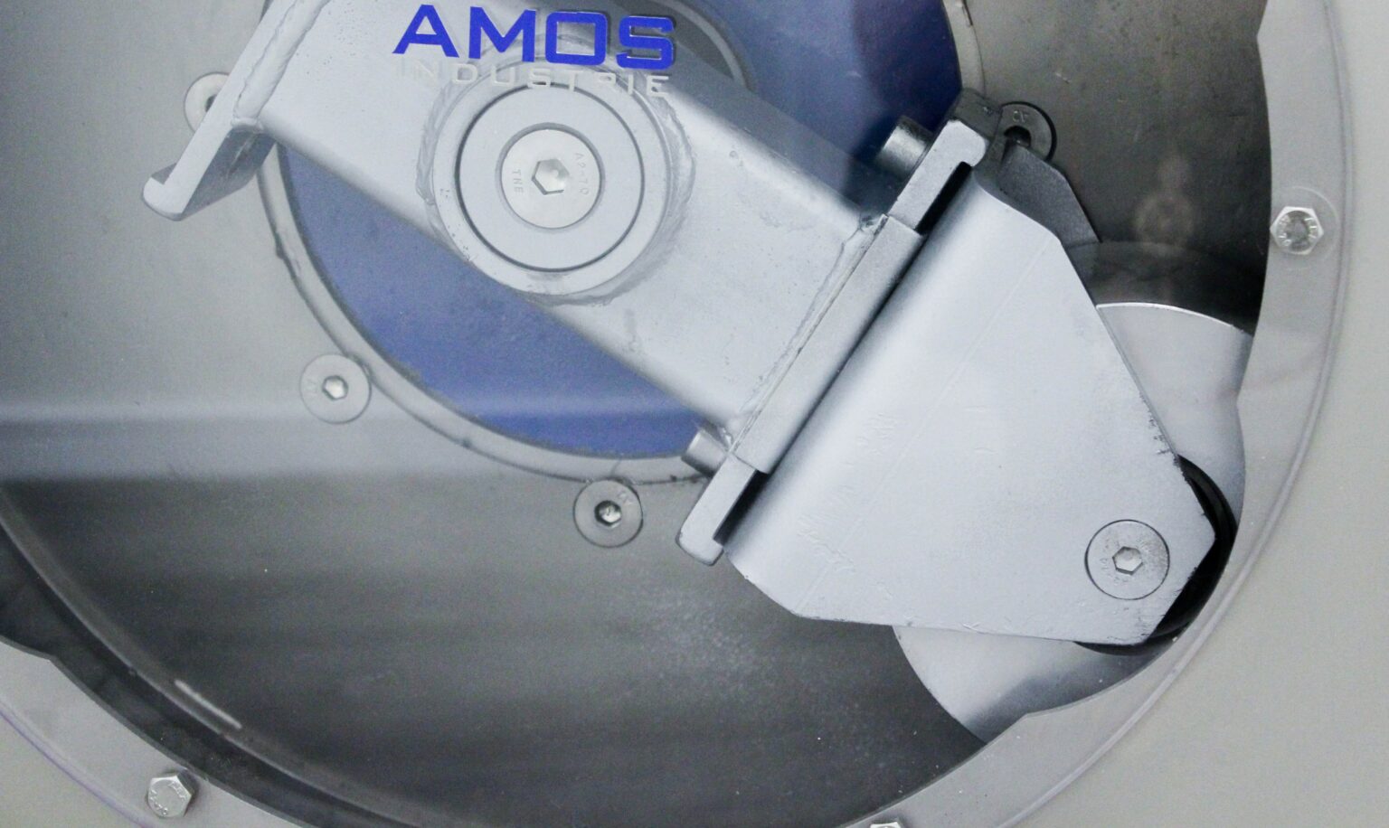 Peristaltic Pump ADF 4 V2 Compact Professional