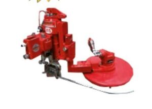 FilMatic Système Automatique AMOS Industrie